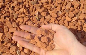 Gravel & Aggregate Kitchener & Cambridge | Cambridge Garden Centre