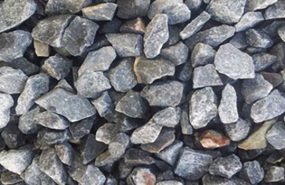 Gravel & Aggregate Kitchener & Cambridge | Cambridge Garden Centre