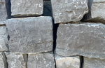 Natural Stone Suppliers Kitchener, Cambridge | Flagstone For Sale