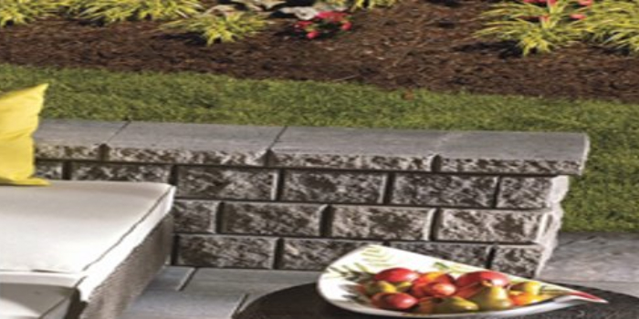 Wallstone - Cambridge Garden Centre