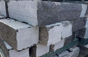 Natural Stone Suppliers Kitchener, Cambridge | Flagstone For Sale