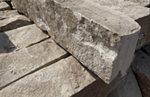 Natural Stone Suppliers Kitchener, Cambridge | Flagstone For Sale
