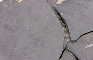 Natural Stone Suppliers Kitchener, Cambridge | Flagstone For Sale