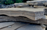 Natural Stone Suppliers Kitchener & Cambridge | Flagstone For Sale ...