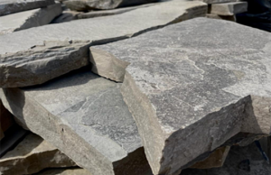 Natural Stone Suppliers Kitchener, Cambridge | Flagstone For Sale