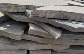 Natural Stone Suppliers Kitchener, Cambridge | Flagstone For Sale