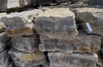 Natural Stone Suppliers Kitchener, Cambridge | Flagstone For Sale