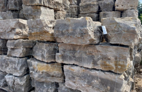 Natural Stone Suppliers Kitchener, Cambridge | Flagstone For Sale