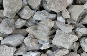 Gravel & Aggregate Kitchener & Cambridge | Cambridge Garden Centre