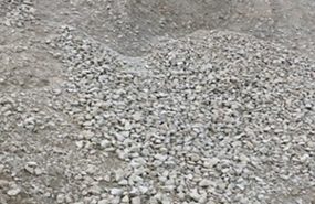 Gravel & Aggregate Kitchener & Cambridge | Cambridge Garden Centre