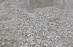 Gravel & Aggregate Kitchener & Cambridge | Cambridge Garden Centre