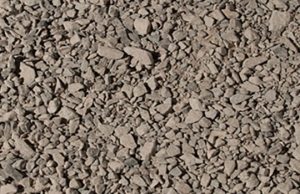 Gravel & Aggregate Kitchener & Cambridge | Cambridge Garden Centre