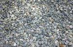 Gravel & Aggregate Kitchener & Cambridge | Cambridge Garden Centre