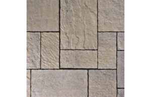 KENSINGTON MIXED - PERMACON - Cambridge Garden Centre