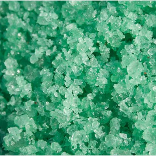 Online Store - Cambridge Garden Centre